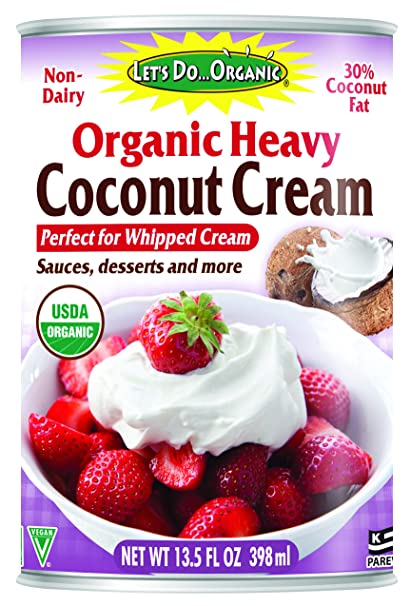 The Easiest Way to Make Lychee Strawberry Panna Cotta: The Trendy ...