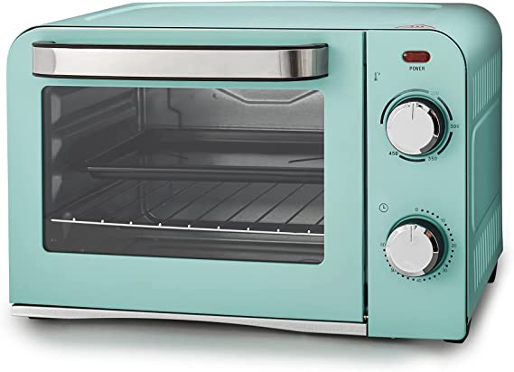 Types of Ovens that Will Make Your Cooking Fun, and Recommended ...