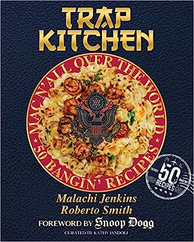 Chick-fil-A Mac and Cheese Recipe: a Homemade Delicacy – Brunch 'n Bites