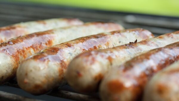 How to Cook Boudin: Delectable Guide to Flavorful Sausage Delights