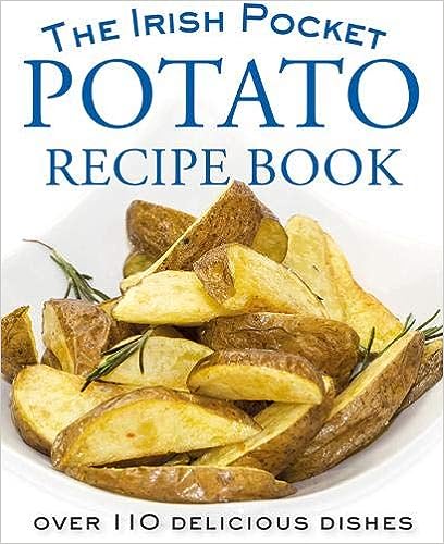 Small Spuds, Big Flavors: 3 Irresistible Roasted Baby Potatoes to Try ...