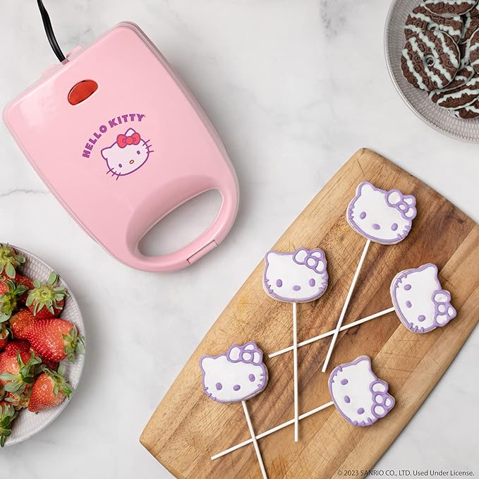 7 Top Cake Pop Makers to Create the Irresistible Treats Effortlessly ...
