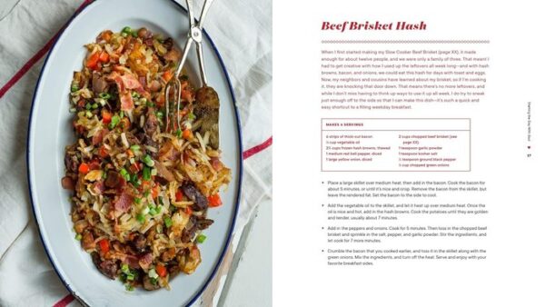 10 Best Southern Cookbooks: Southern Comfort on Your Plate